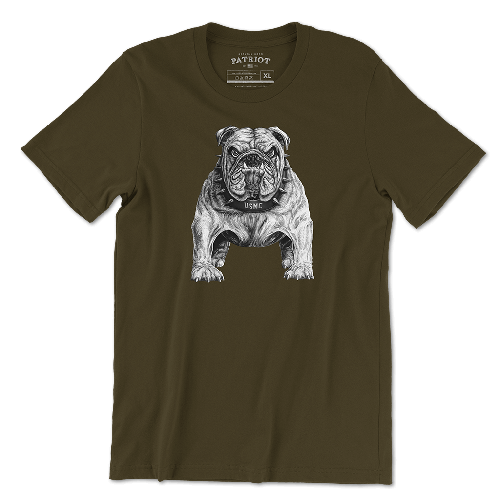 Devil Dog Natural Born Patriot devil-dog-natural-born-patriot